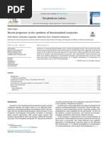 SAD - Ch8 - Design Principles | PDF | Systems Science | Software Engineering