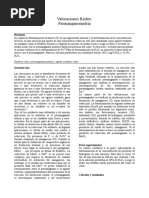 Bar Rust 235 PDF | PDF | Hormigón | Pintar