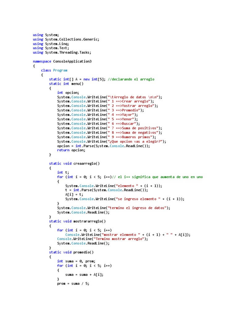 Using Using Using Using Using Namespace Class Static Int New Int Static Int Int Pdf Computer 