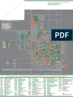 Campus Maps | PDF