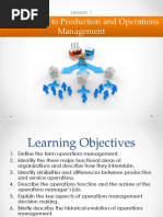 DELTA Plus Model & Five Stages of Analytics Maturity: A Primer | PDF ...