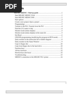 Syntec Installation and Network Connection Manual | PDF | Ip Address ...