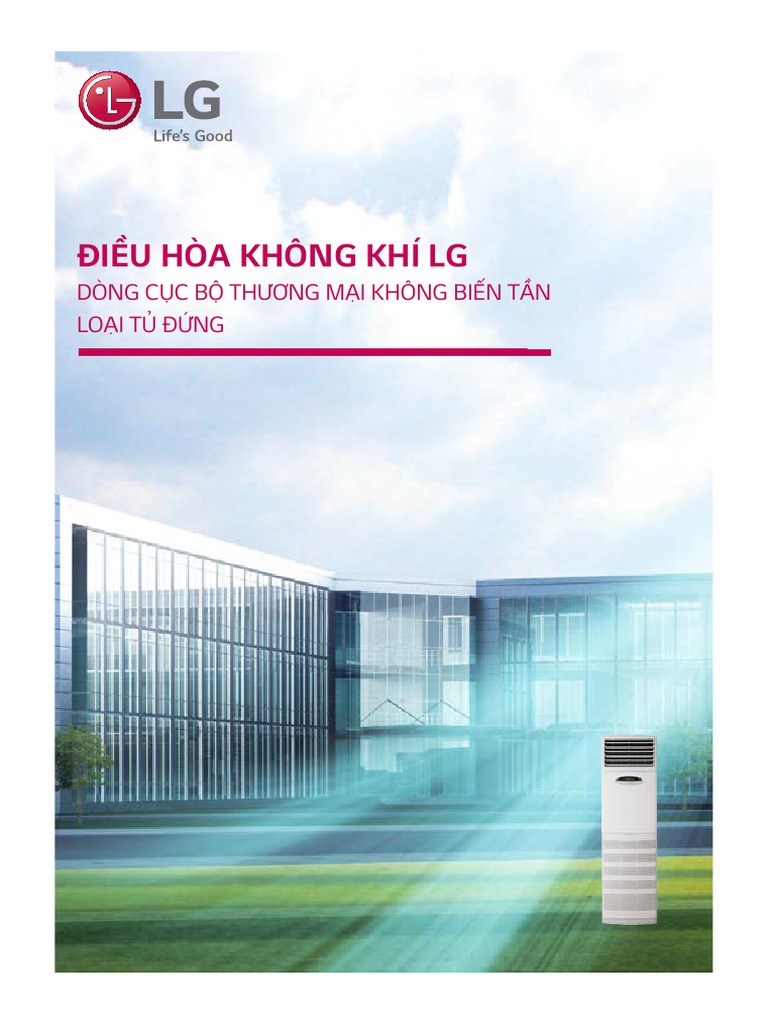 Dieu Hoa Tu Dung | PDF