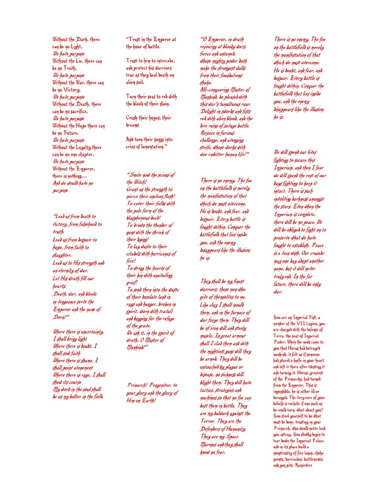 Purity Seals PDF | PDF