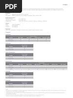Formato de Alta Vehicular SLP | PDF | Gobierno | Business