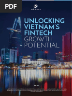 Banking Maths Project | PDF | Transaction Account | Banks