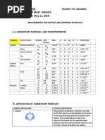 Tree Planting Activity Design | PDF | Trees | Conservation (Ethic)