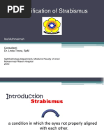 Transposition | PDF | Lenses | Optics