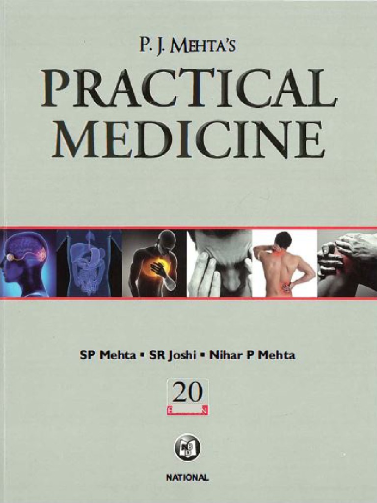 Practical Medicine | PDF | Lung | Intravenous Therapy