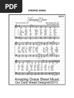 Kodaly Worksheet | PDF