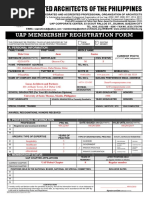 UAP Portal: Pay Dues & Access Certificates | PDF | Business | Finance ...