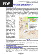 Checklist 3: Writing The Inception Report | PDF