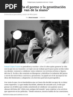 Cartelera de Cine en Fontanar | PDF