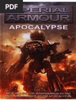 Codex - Tyranids - 4th Edition | PDF