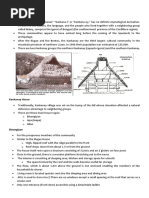 Ivatan House Architecture Overview | PDF | Masonry | Roof
