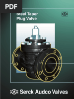 Oring Sizes BS1806 PDF | PDF