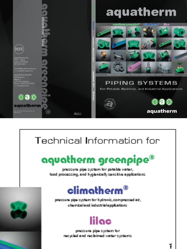 PPR Sizing Tables&Charts | PDF | Fluid Dynamics | Pipe (Fluid Conveyance)