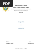 ISM Codigo IGS - Ed. 2015 | PDF
