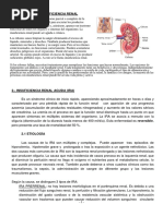 AZOADOS | PDF | Ciencia y matemáticas