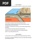 Nomenclatura ALADI - NALADISA (Introducción) | PDF | Taxonomía ...