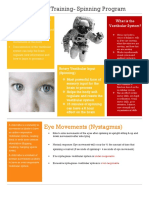 Motivation Lesson Plan | PDF | Fluency | Motivation