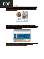 Mecanet Agile Fingers Keyhero Typing Study 10fastfingers: Ayuda A ...