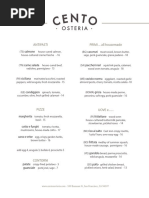 Delicacies of the Caraga Region | PDF | Food And Drink Preparation ...