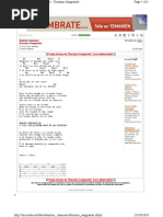 Preguntas con "Have You Ever" | PDF | Verbo | Asunto (gramática)
