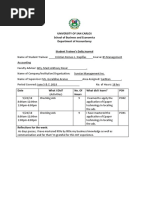 Fences by August Wilson | PDF | Fences (Play)