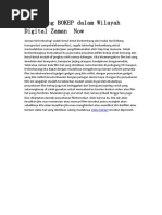 Cara Menonton Bokep Barat Memakai VPN | PDF