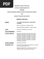 Westminster Model in Caribbean Politics | PDF | Parliament Of The ...