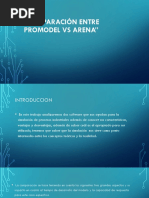 Instalar Promodel | PDF | Contraseña | Autenticación