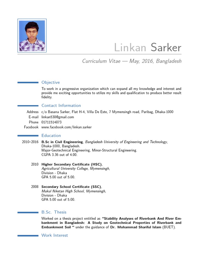 Linkan For Office | PDF | Geotechnical Engineering | Soil Mechanics