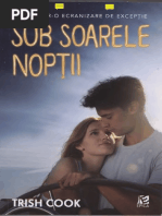 Ca Pestele in Copac | PDF