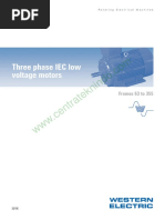 Complete Catalogue Gear Couplings Jaure | PDF | Gear | Machines