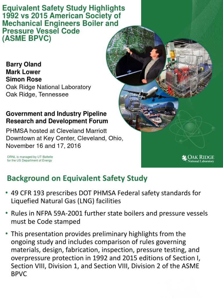 Simon Rose | PDF | Yield (Engineering) | Plasticity (Physics)