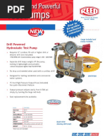 Lumo Seat Plan V10 | PDF