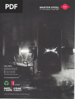 Katalog Alexindo | PDF