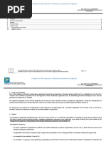 Easa Part 145 | PDF