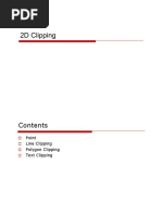 Free Network Firewall Computer Graphics Project Using OpenGL Report | PDF | Shader | Computer ...