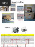 ATN 950D Brochure v2.0 | PDF | Physical Layer Protocols | Computer ...