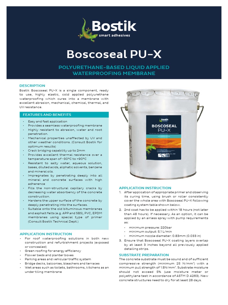 boscoseal-pux | Concrete | Asphalt