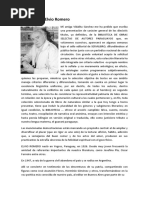 La Lengua Awakateka | PDF | Rituales | Tradiciones