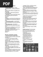 UPLB BS Computer Science Curriculum | PDF | Compiler | Discrete Mathematics