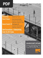 AutoCAD Scale Factors | PDF | Scientific Modeling | Scientific Method