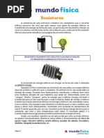 Edc 15c6 - Sprinter 311 Cdi | PDF | Equipamento elétrico | Força