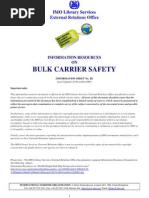 IMO CSS Code PDF | PDF