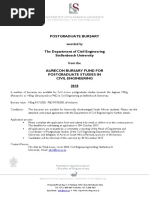 BS 6262 3 2005 Glazing For Buildings Code of Practice For Fire Security ...