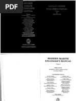 Visual MINTEQ - Tutorial PDF | PDF | Chemical Equilibrium | Phase (Matter)