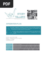 Specimen (2023) QP - Paper 2 CAIE Computer Science GCSE | PDF | String ...